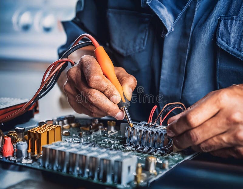 Support Engineering Stock Illustrations – 43,585 Support Engineering ...