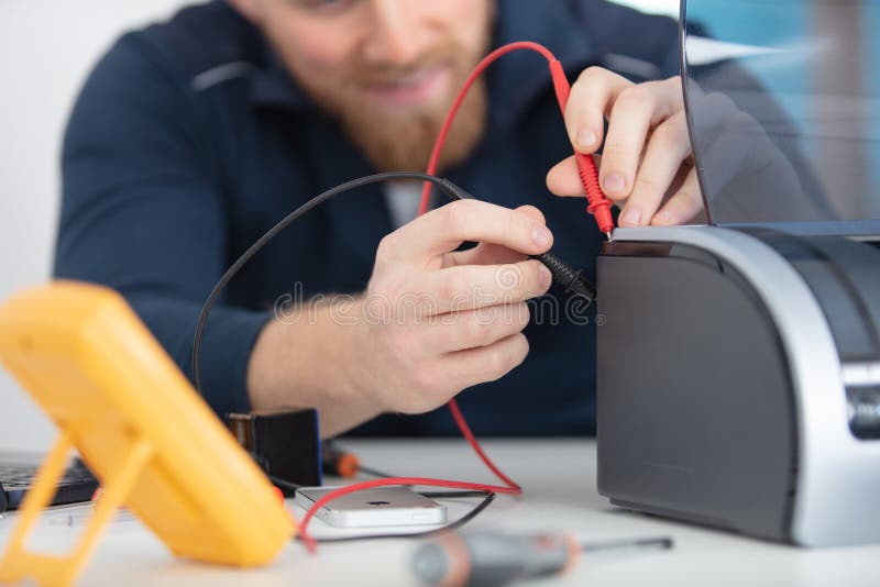 Printer Driver Stock Photos - Free & Royalty-Free Stock Photos from ...