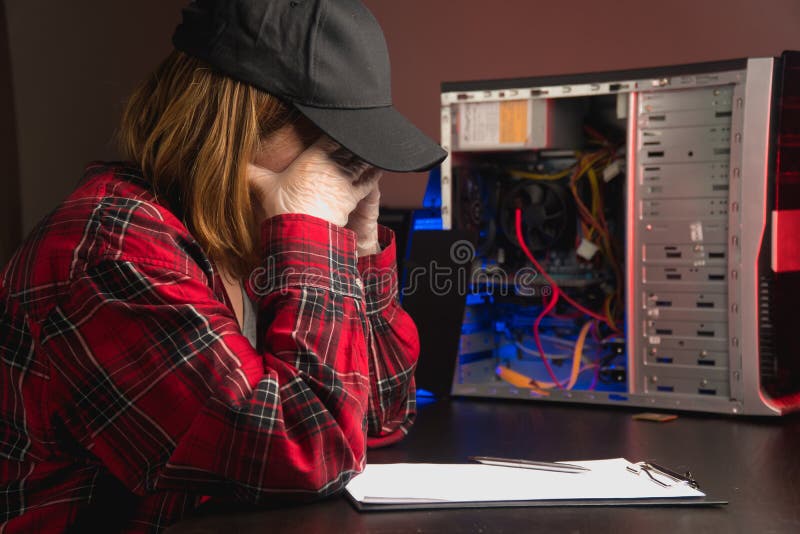 System shock 2 difficulty levels - allstarlosa