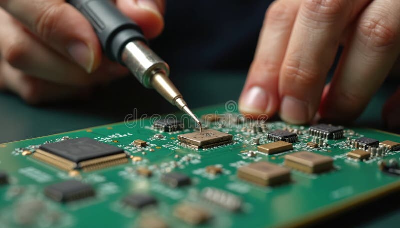 Repairman Workplace Stock Illustrations – 905 Repairman Workplace Stock Illustrations, Vectors ...