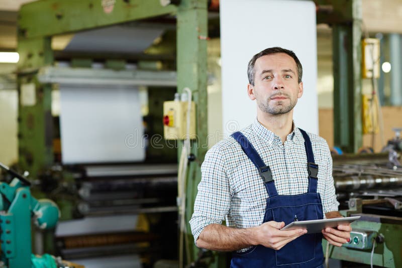 Technician at work stock photo. Image of person, mechanic - 106099570