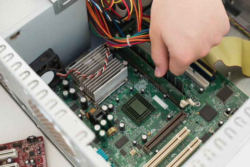 2,299 Broken Cpu Photos - Free & Royalty-Free Stock Photos from Dreamstime