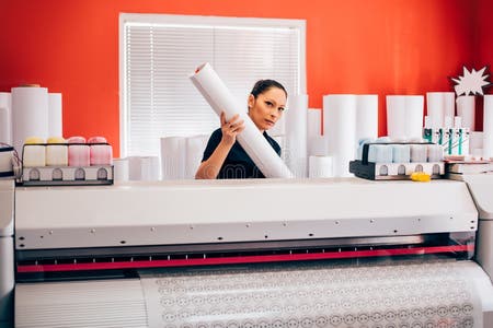 6,226 Plotter Stock Photos - Free & Royalty-Free Stock Photos from ...