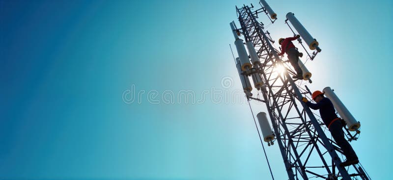 Maintenance Network Stock Illustrations – 32,951 Maintenance Network ...