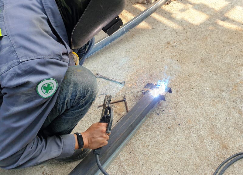 Fire Sprinkler Welding Stock Photos - Free & Royalty-Free Stock Photos ...