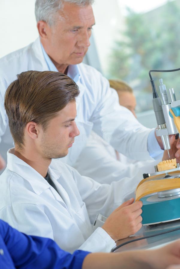 18,127 Dental Laboratory Photos - Free & Royalty-Free Stock Photos from ...