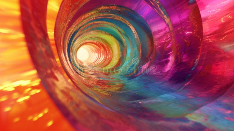 Shifting Perceptions Stock Illustrations – 6 Shifting Perceptions Stock ...