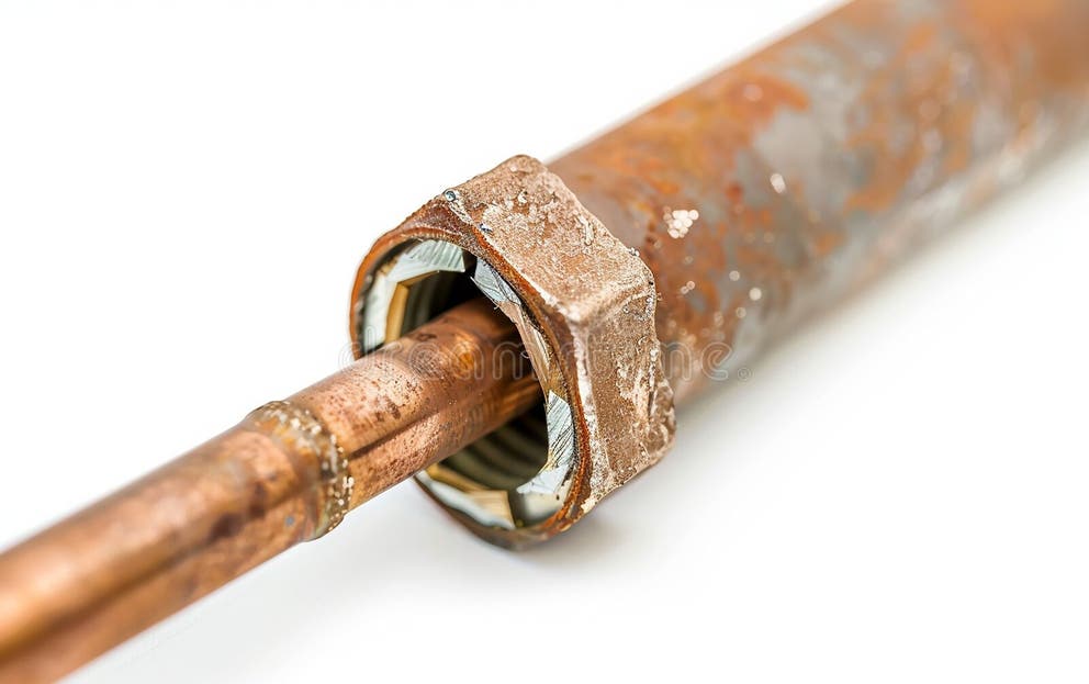 Techniques and Tips on a White Background -Generative Ai Stock ...