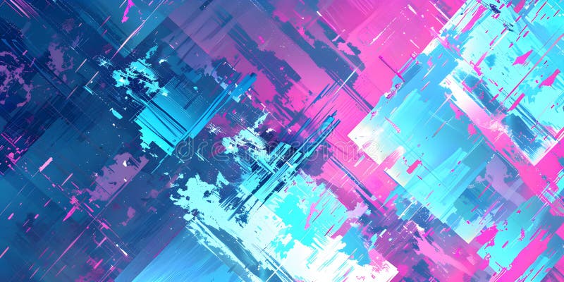 4,812 Techno Future Background Stock Photos - Free & Royalty-Free Stock ...