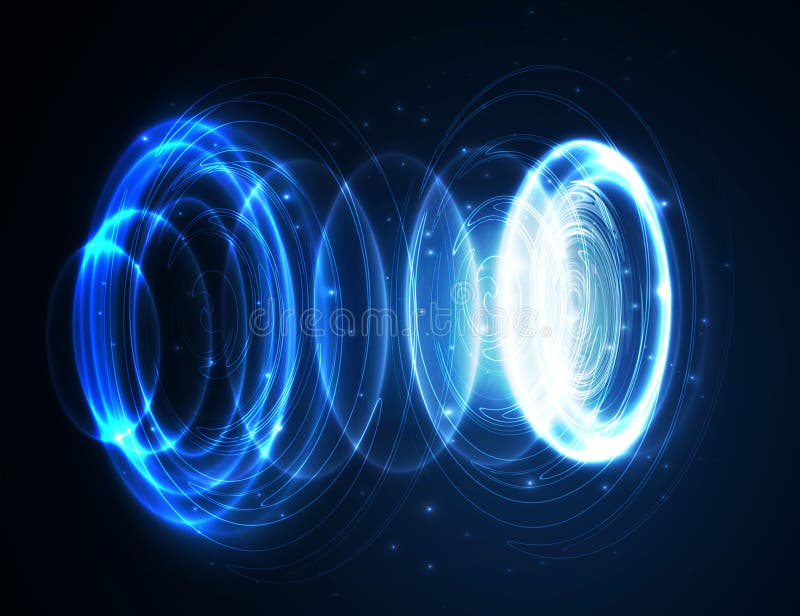 Techno Graphic Line Seamless Textures. Modern Stripes Fashion Design ...