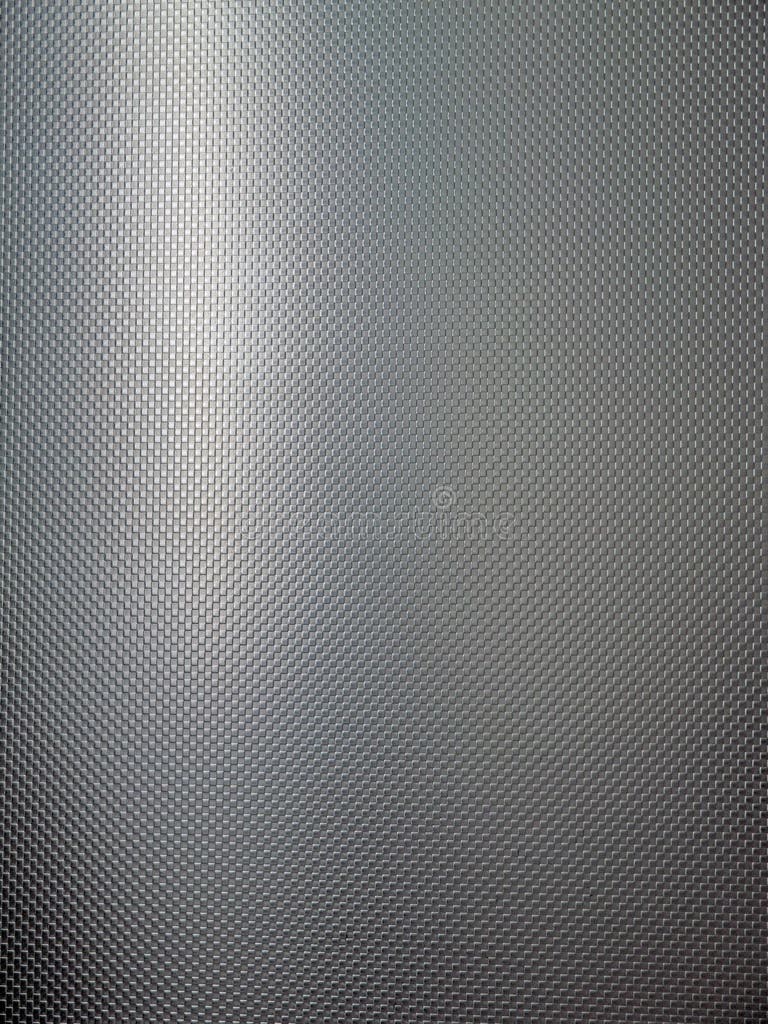 Gray Techno Stock Illustrations – 11,044 Gray Techno Stock ...