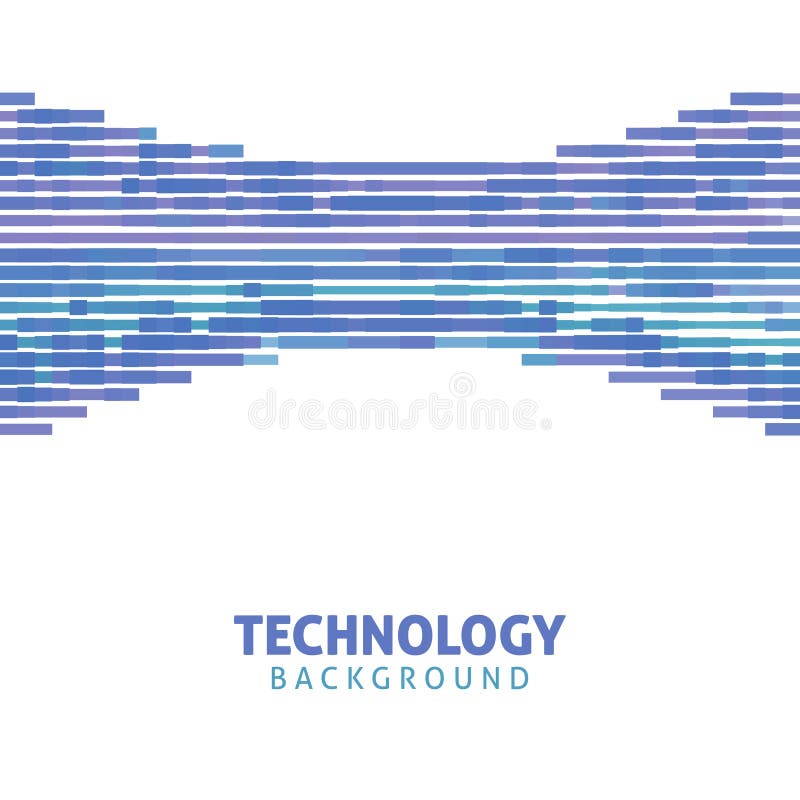 White Blue Tech Background Stock Illustrations – 94,527 White Blue Tech ... White Blue Tech Background Stock Illustrations – 94,527 White Blue Tech ...