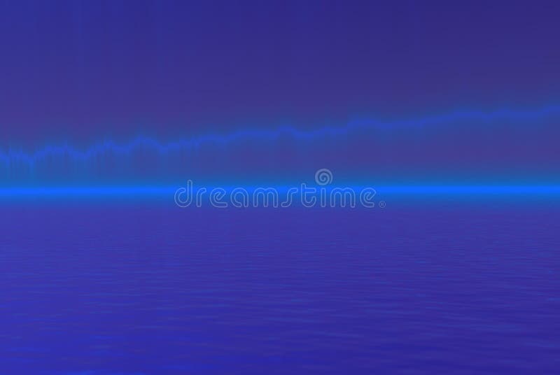 Web stock illustration. Illustration of communication - 14314954