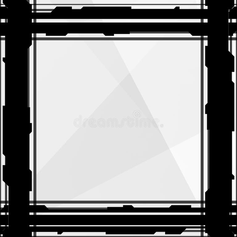 Techno Border Stock Illustrations – 11,033 Techno Border Stock ...