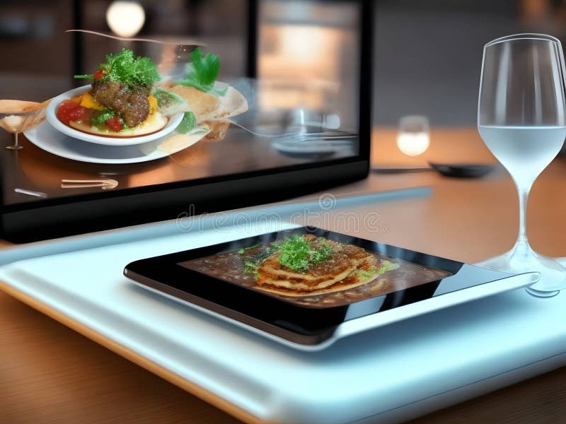 Smart Menus Stock Illustrations – 33 Smart Menus Stock Illustrations, Vectors & Clipart - Dreamstime