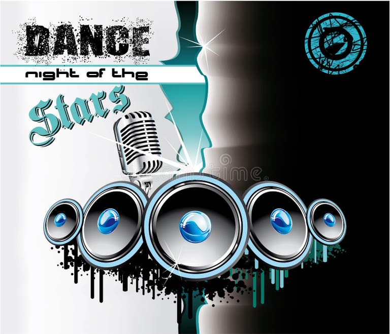 Techno Drawing Stock Illustrations – 10,751 Techno Drawing Stock ...