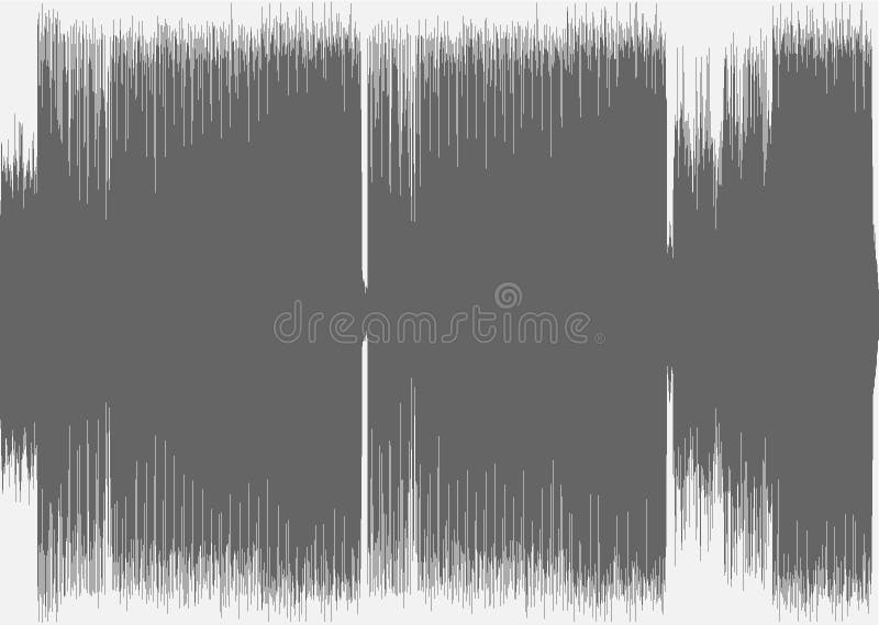 Royalty-Free Techno Dance Background Loop Royalty Free Sound Fx - Audio ...