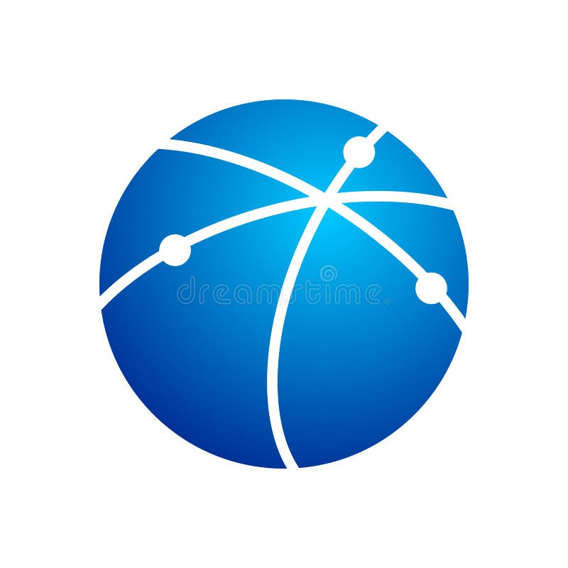 Edgy Logo Stock Illustrations – 815 Edgy Logo Stock Illustrations ...