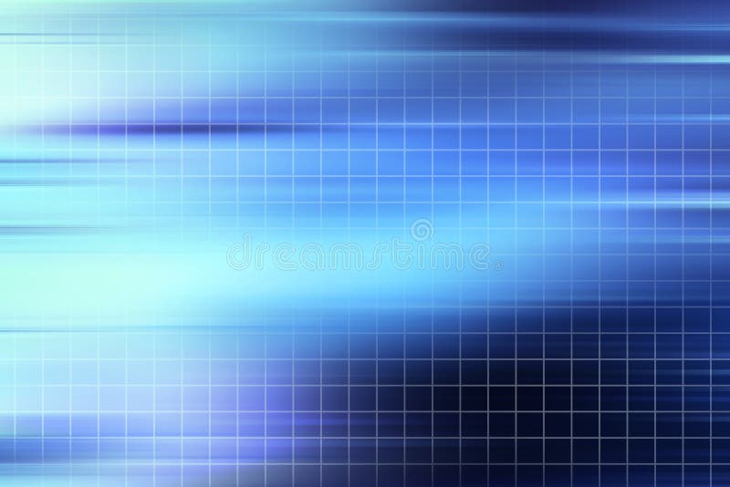 Tech grid stock vector. Illustration of shape, concepts - 11737167