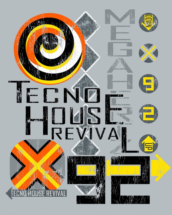 Techno Drawing Stock Illustrations – 10,751 Techno Drawing Stock ...