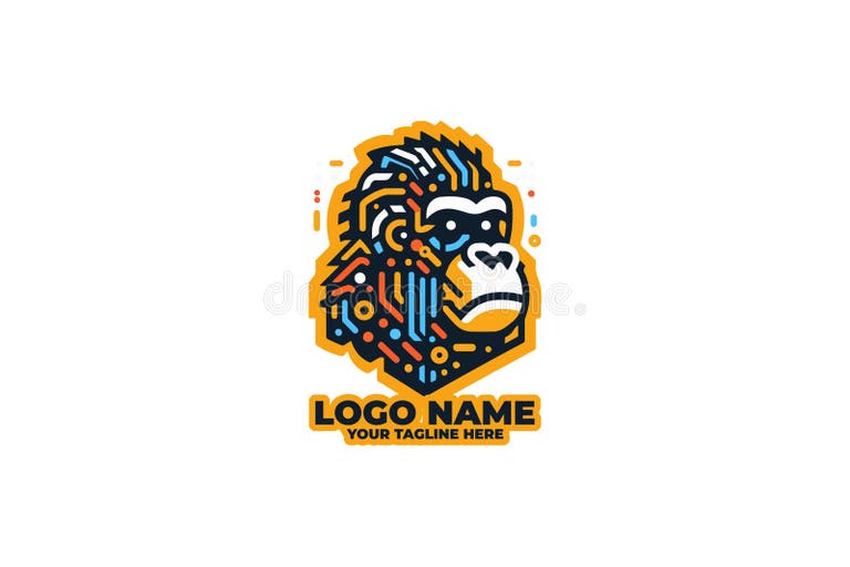 Modern Techno Icon Stock Illustrations – 31,368 Modern Techno Icon ...