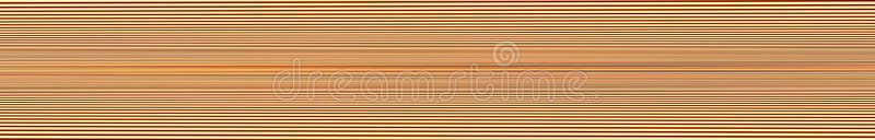 Bright Web Headers Set - Abstract Liquid Stock Vector - Illustration of ... Bright Web Headers Set - Abstract Liquid Stock Vector - Illustration of ...