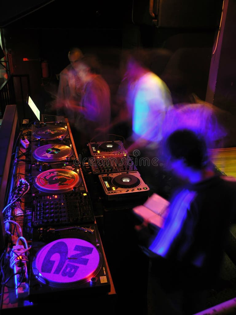 14,661 Techno Party Stock Photos - Free & Royalty-Free Stock Photos ...
