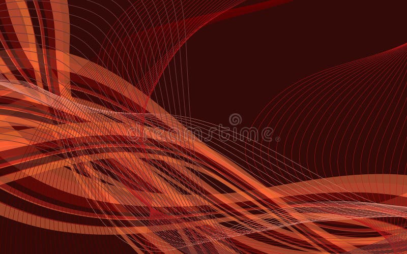 Techno pattern stock vector. Illustration of abstract - 10393674