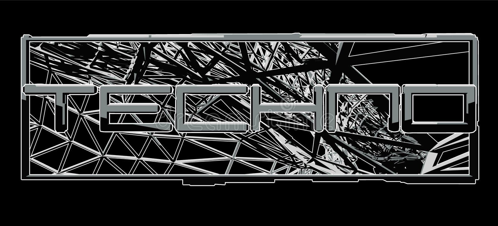 Muradin - Photographer profile