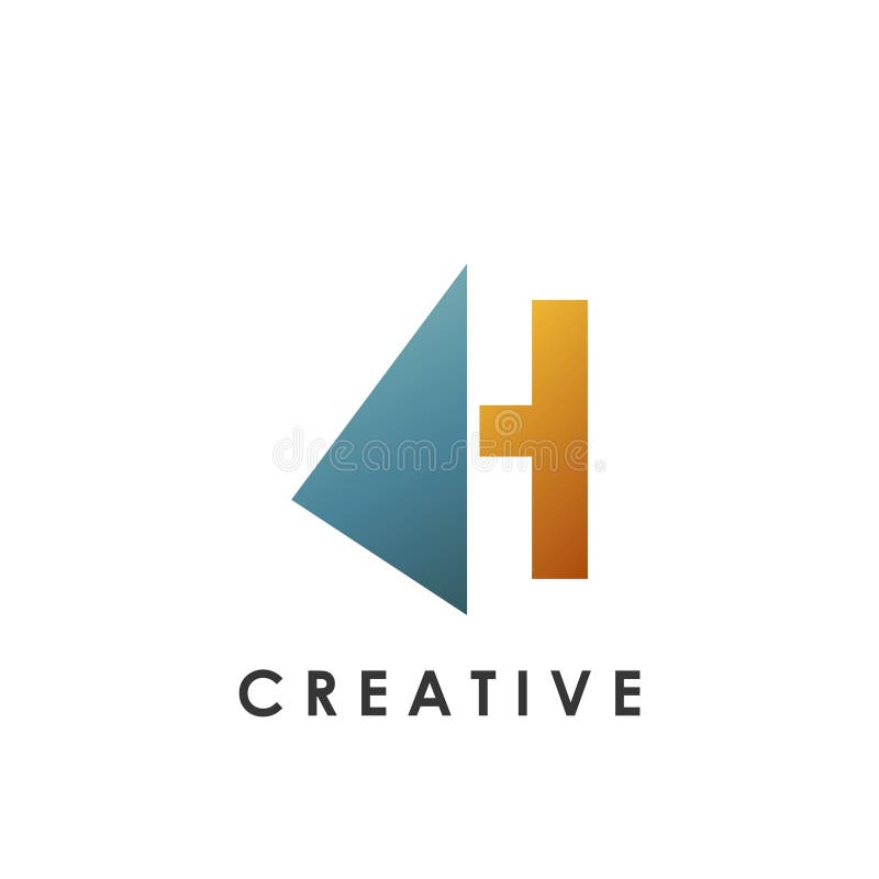 Split H Stock Illustrations – 90 Split H Stock Illustrations, Vectors ...