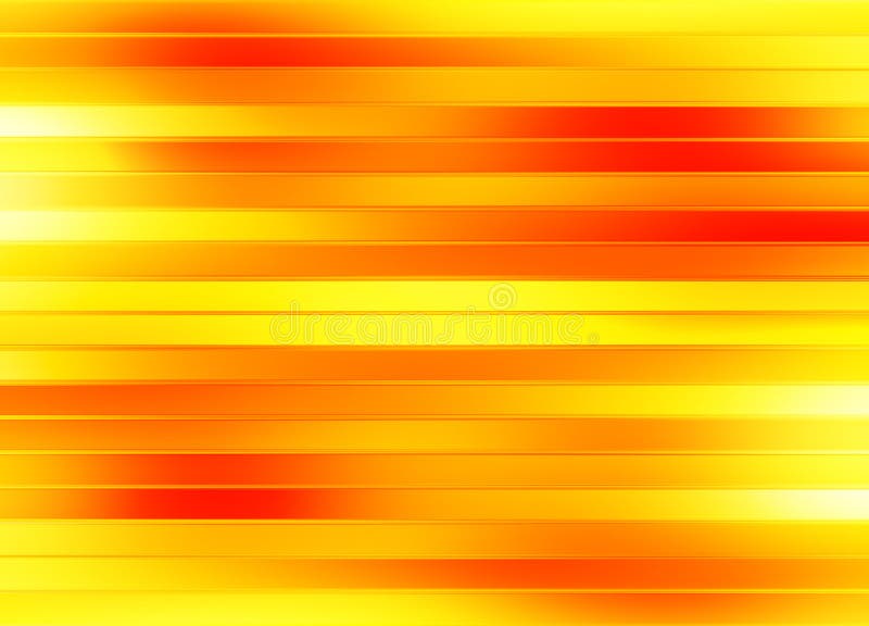 GLit stock illustration. Illustration of hover, sense - 17591308