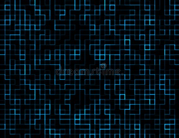 Edge Techno Stock Illustrations – 2,356 Edge Techno Stock Illustrations ...