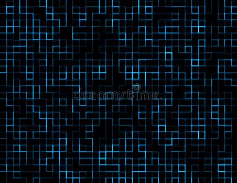 Techno Border Stock Illustrations – 10,909 Techno Border Stock ...