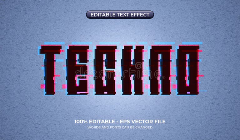 Signal Font Stock Illustrations – 7,883 Signal Font Stock Illustrations ...