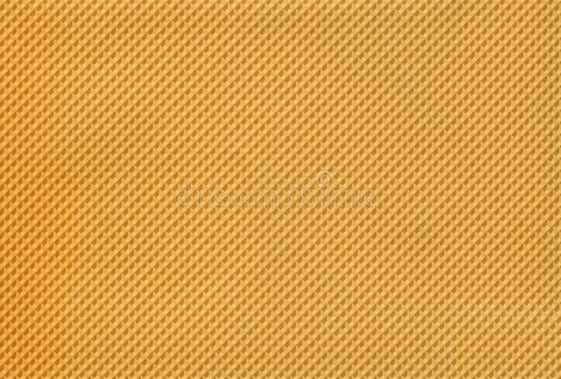 Techno texture wallpaper stock image. Image of concept - 6678543
