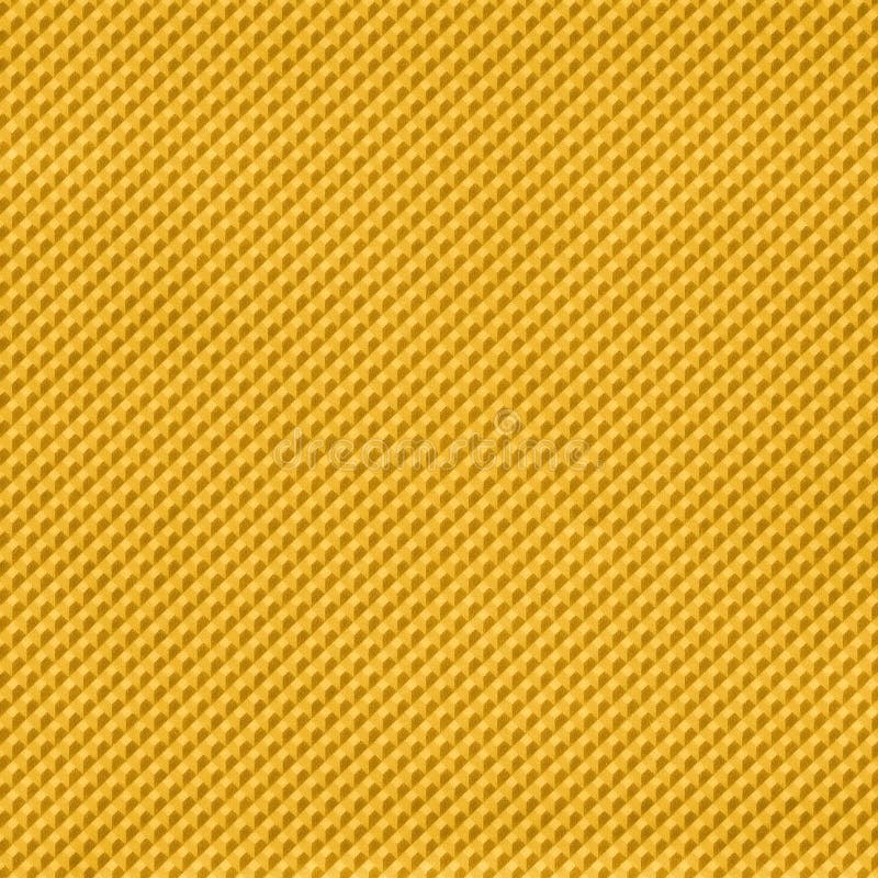Techno Texture Wallpaper Design Background Stock Image - Image of coat ...