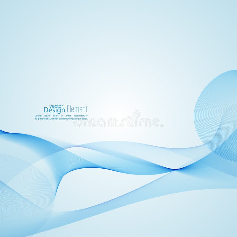 Futuristic Techno Shape Polygon Background Stock Illustration ...