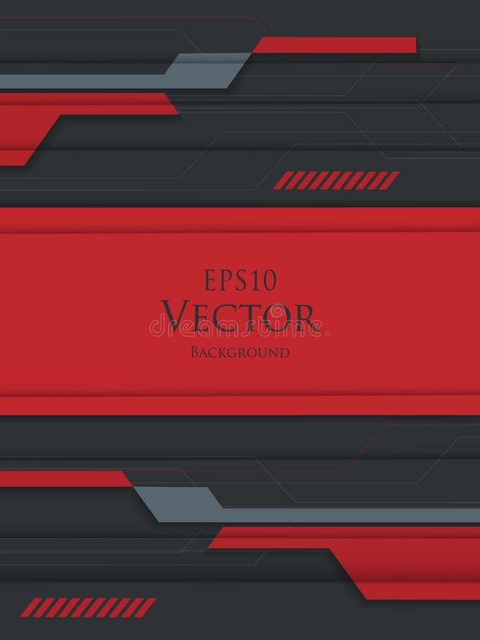 Techno Designs Stock Illustrations – 1,512 Techno Designs Stock ...