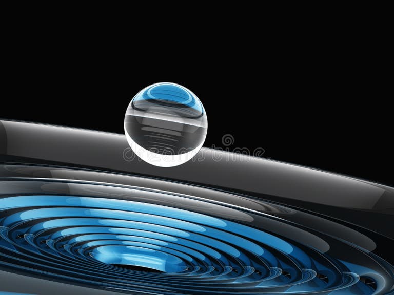 Water Drip Sound Stock Illustrations – 570 Water Drip Sound Stock ...