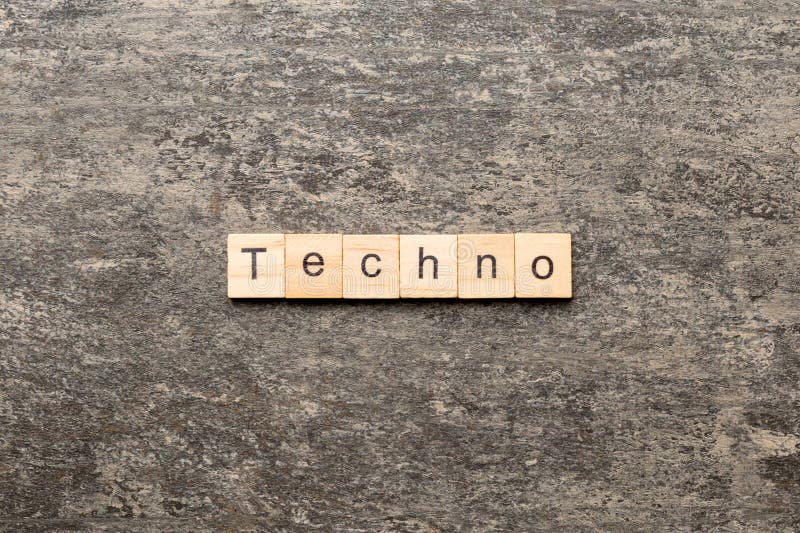 102 Techno Alphabet Stock Photos - Free & Royalty-Free Stock Photos ...
