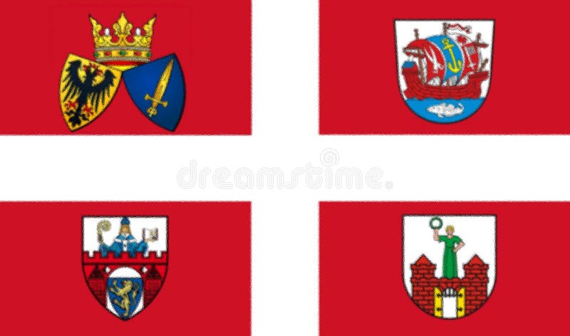 Federalized Version Stock Illustrations – 1 Federalized Version Stock ...