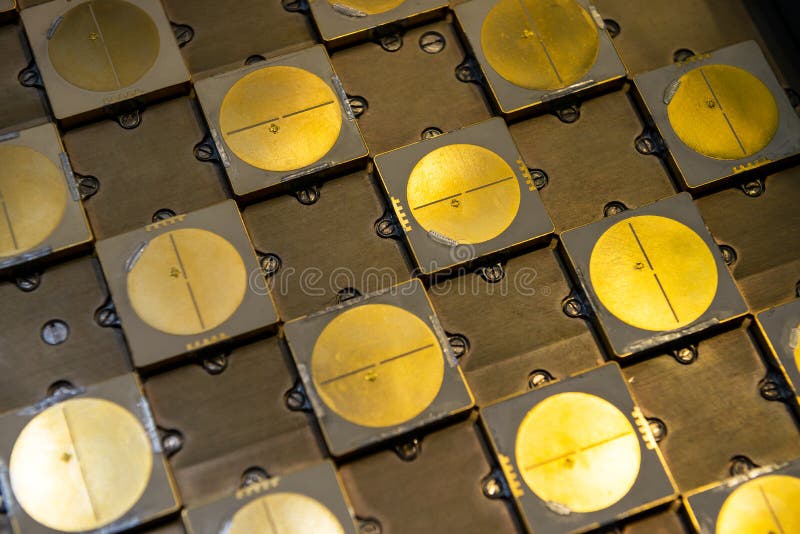 Phased Array Antenna Stock Photos - Free & Royalty-Free Stock Photos ...