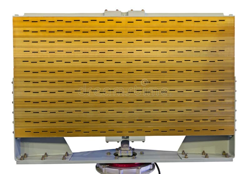 Antenna Array Phased Stock Photos - Free & Royalty-Free Stock Photos ...