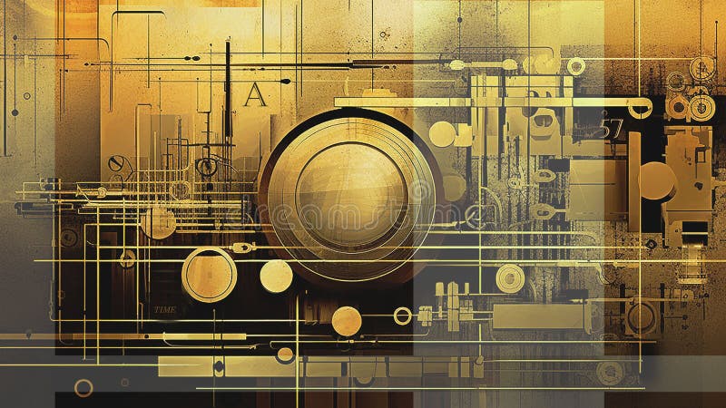 Technographic Stock Photos - Free & Royalty-Free Stock Photos from ...