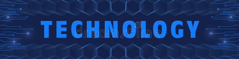 Information Technology Banner Stock Illustrations – 179,759 Information ...