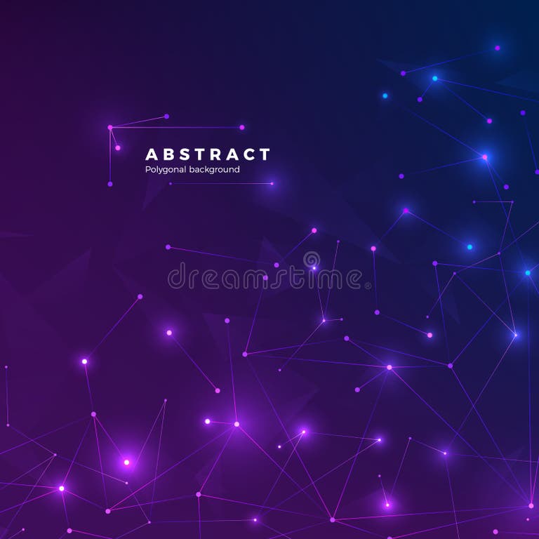 Connected Line Texture Stock Illustrations – 12,260 Connected Line ...