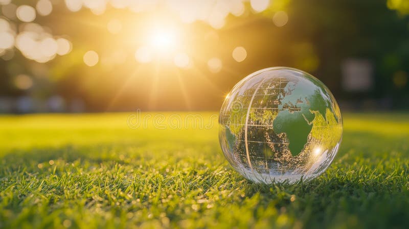 A Technological Advance in Renewable Energy that Promotes Conservation ...