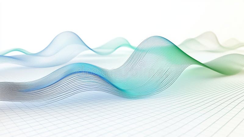 Technological Advancements Impacting Global Workforce Productivity Over ...