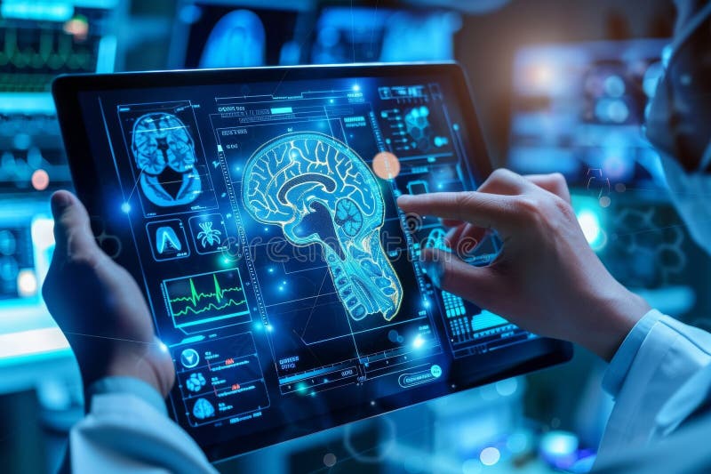Technological Advancements Revolutionizing Medical Surgeries in Future ... Technological Advancements Revolutionizing Medical Surgeries in Future ...