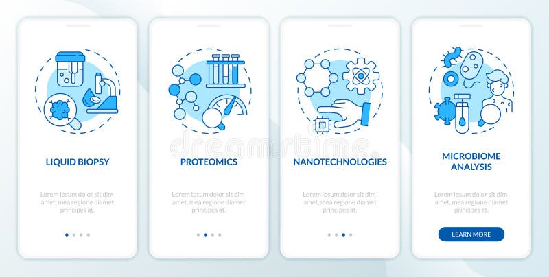 Technological Pro Stock Illustrations – 168 Technological Pro Stock ...